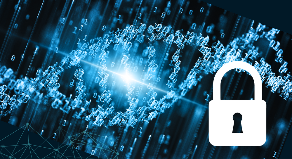 Case study: Indonesia's PathsBeacon