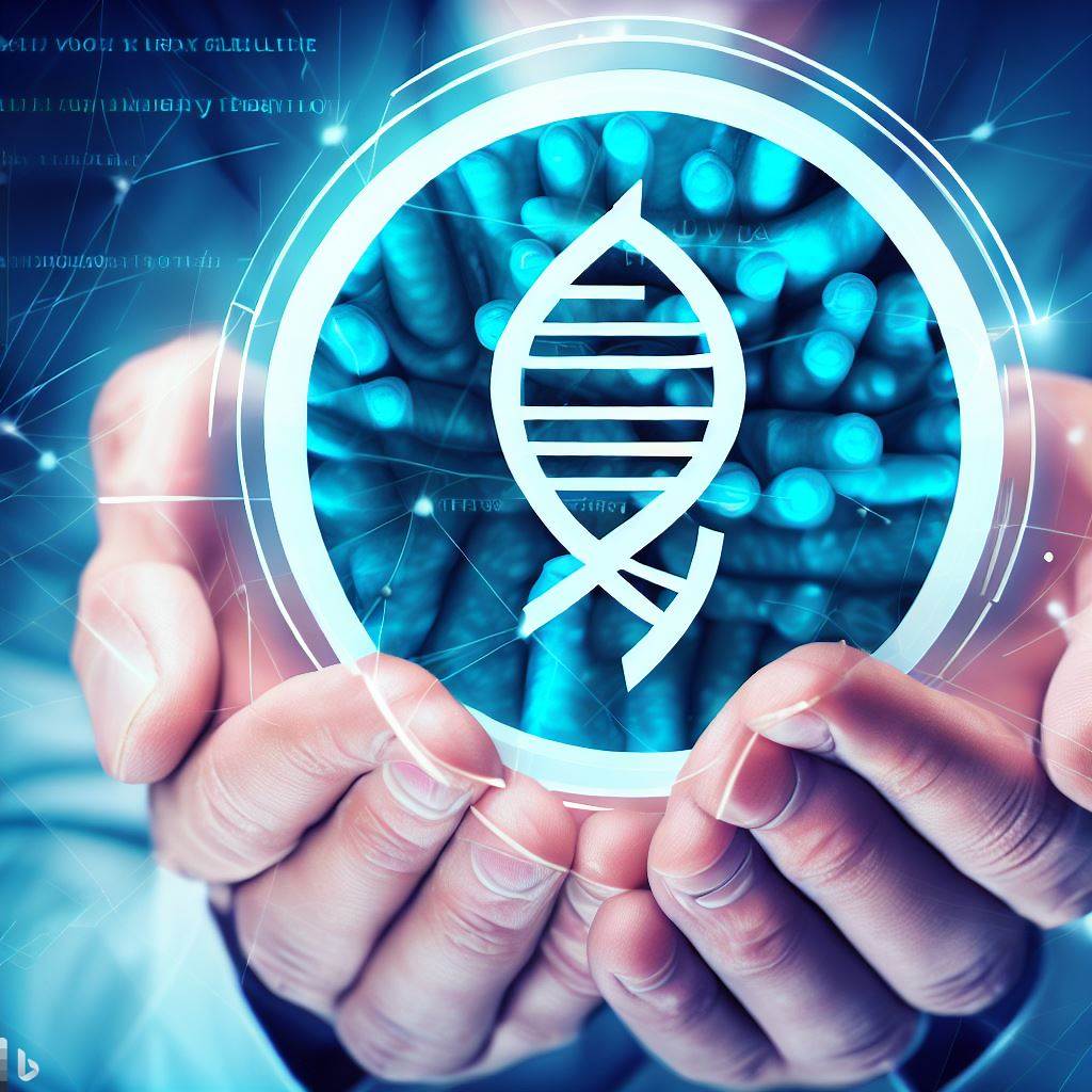 Towards risk governance of clinical genomics in Australia